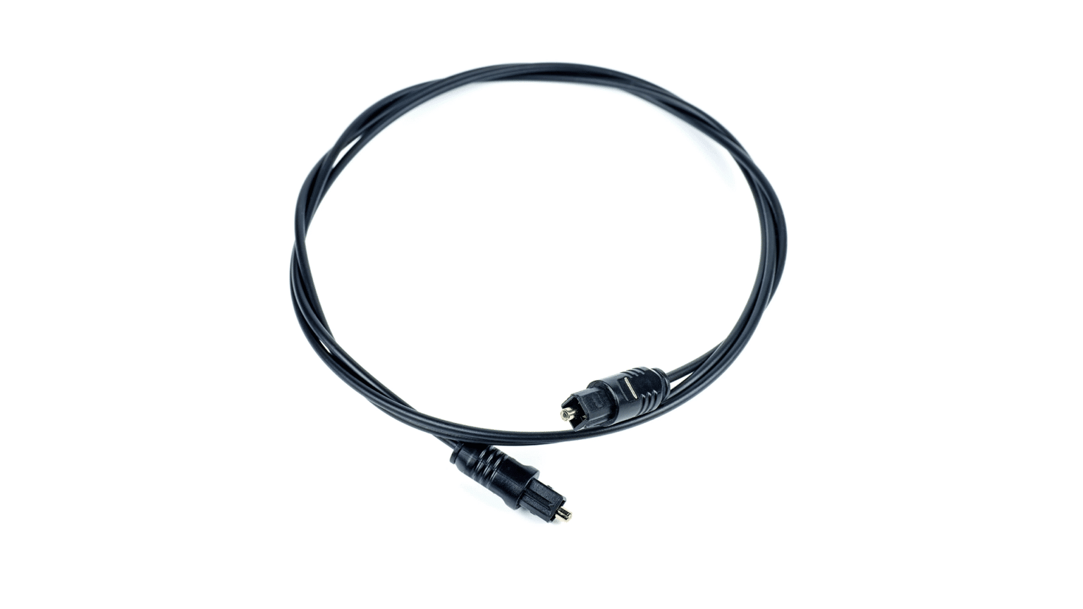 Optical cable - faller.com